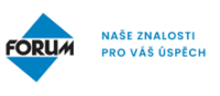 Hlavní stránka - Nakladatelství Forum, s.r.o.